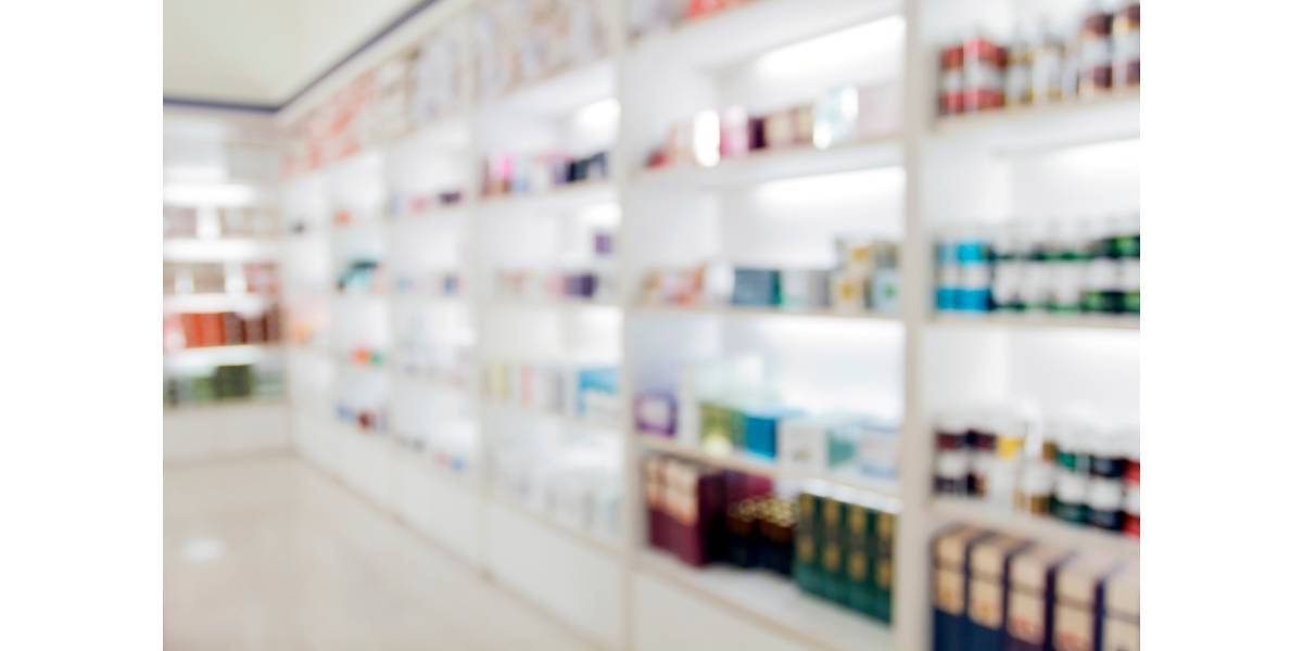 Unisedil 5mg: O que precisa saber sobre este medicamento - Cidade Viva