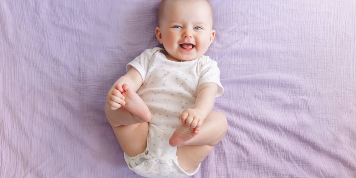 4 Artigos de Bebé para Ajudar os Pais a Relaxarem e Organizarem o Seu ...