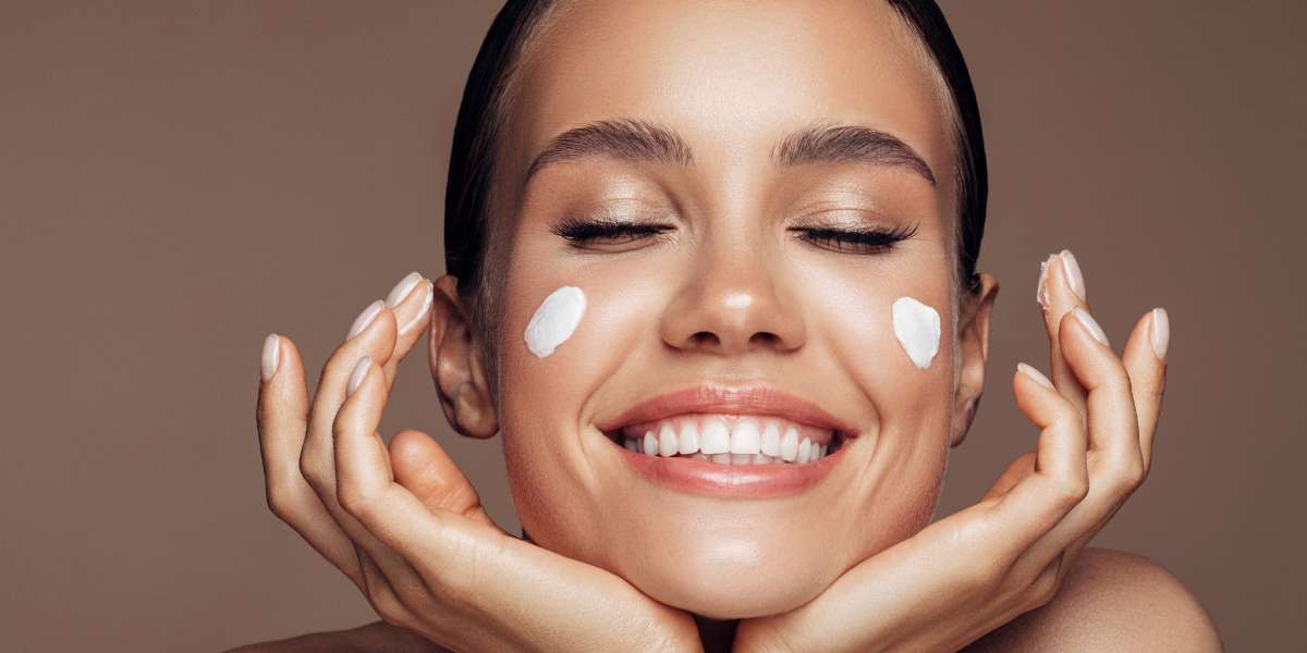 Creme de Rosto: Como Escolher o Melhor em Portugal - Cidade Viva