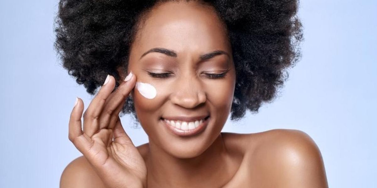 Melhores Cremes para Rosto - Cidade Viva