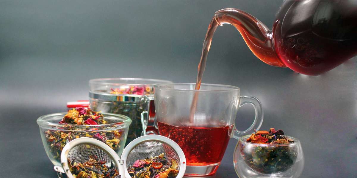 Pau de Cabinda: O que é e Como Usar em Segurança - Cidade Viva