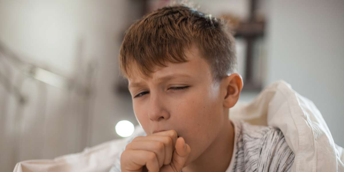 Xarope para Tosse: Qual devo comprar e como usar? - Cidade Viva