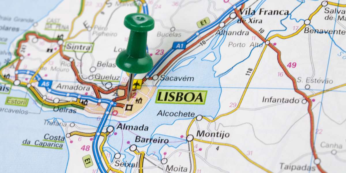 Melhores Locais para Colonoscopia pelo SNS em Lisboa - Cidade Viva