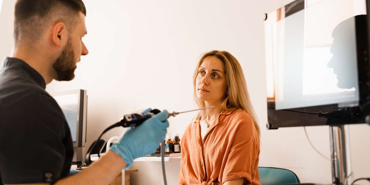 Onde Realizar Endoscopia em Lisboa pelo SNS - Cidade Viva