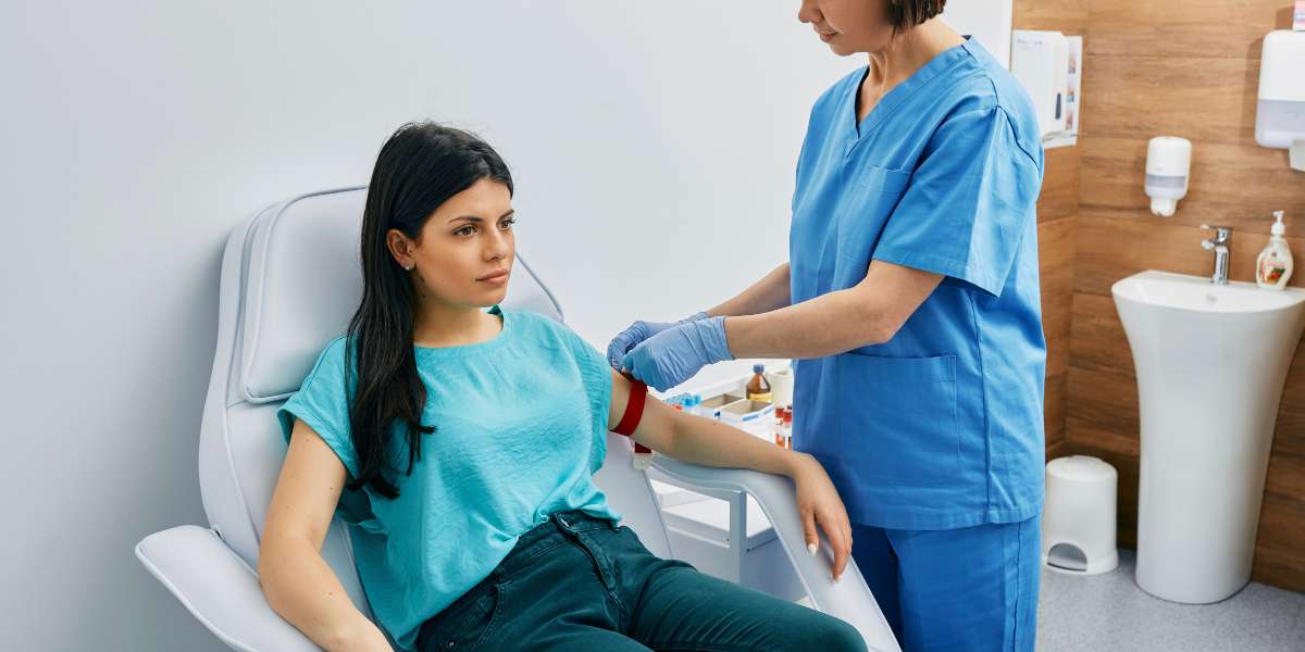 Guia Prático: Onde Fazer o Exame MAPA pelo SNS - Cidade Viva