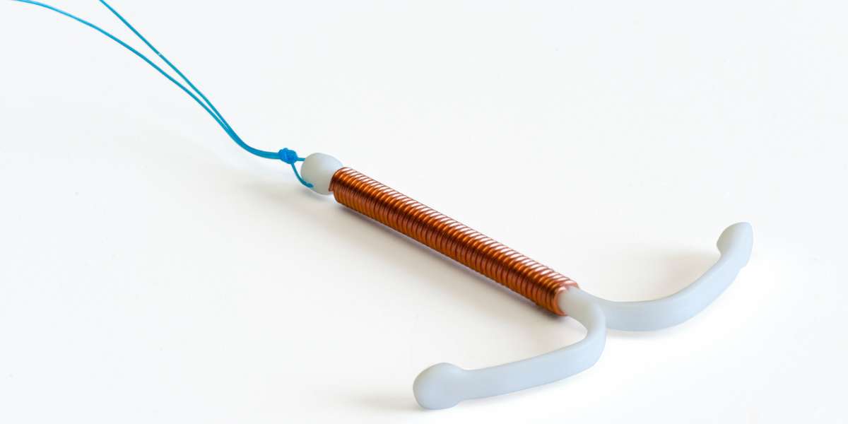 Implante Contraceptivo pelo SNS: Como Funciona e Onde Obter - Cidade Viva