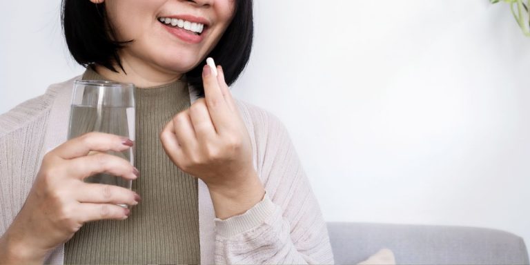 Guia Completo sobre Uso, Benefícios e Cuidados - Cidade Viva