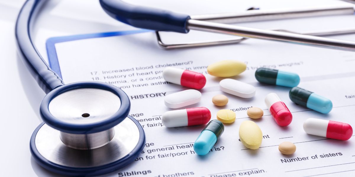 Adalgur 500: Desvendando os Benefícios e Usos desta Medicação - Cidade Viva