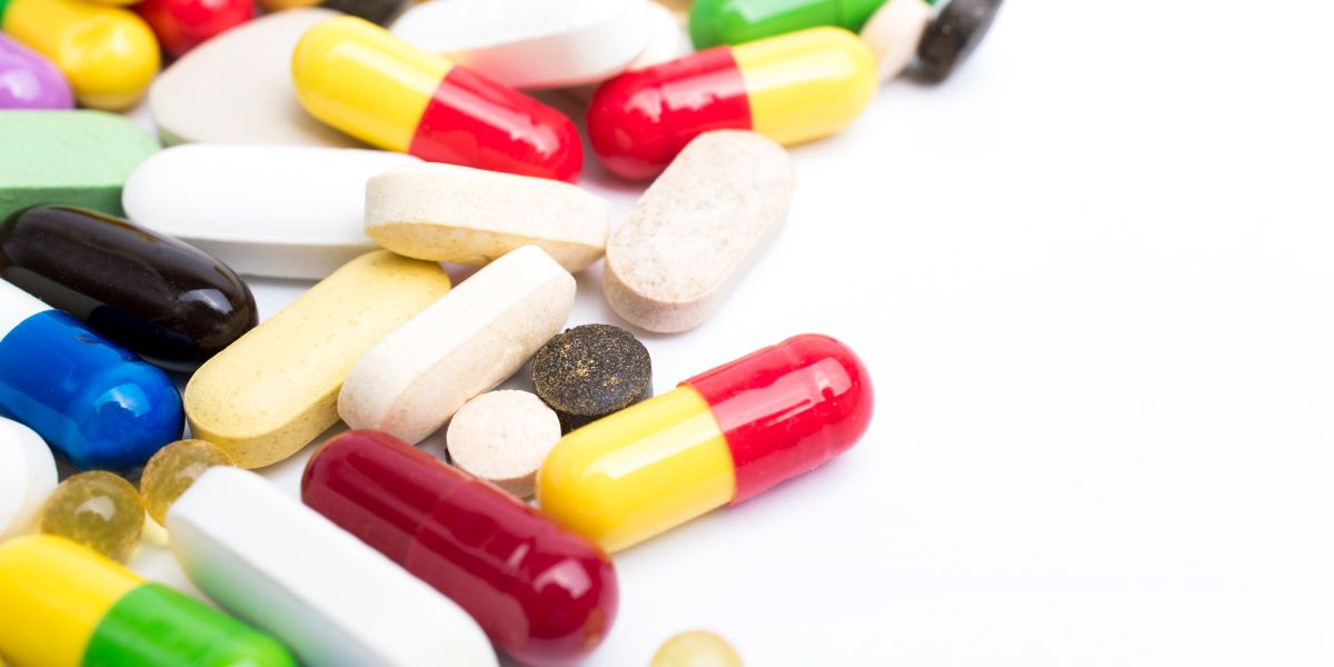 Adalgur 500: Desvendando os Benefícios e Usos desta Medicação - Cidade Viva