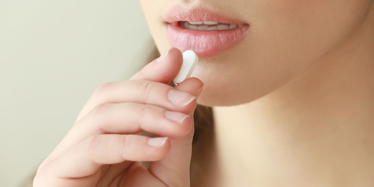 Adalgur Posologia: Orientações e Uso Adequado da Medicação - Cidade Viva