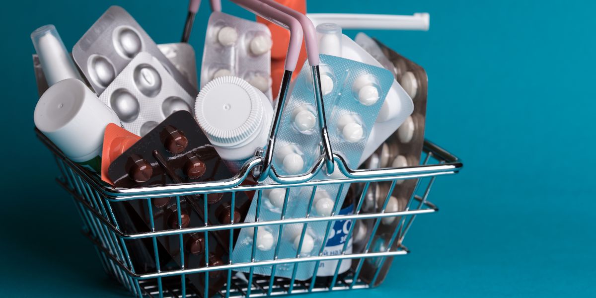 Cloxam 2mg: Conheça os Benefícios e Indicações deste Medicamento ...