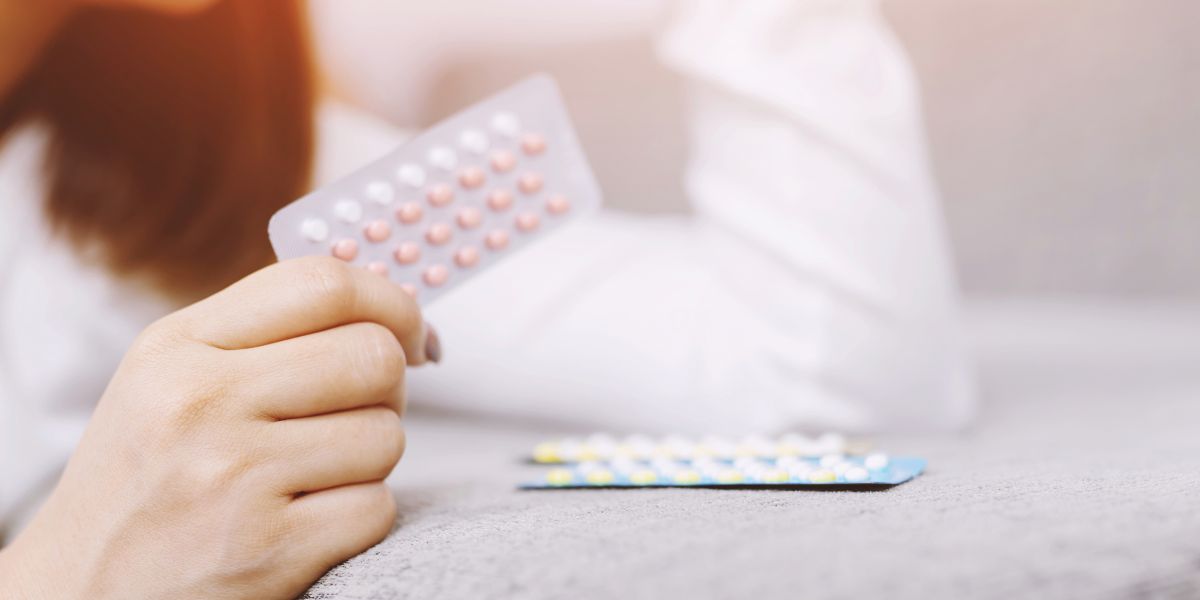 Estinette: Desvendando os Benefícios e Cuidados da Pílula Contraceptiva ...