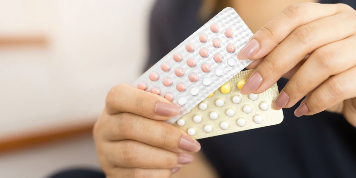 Arankelle: Revelando os Segredos de uma Pílula Contraceptiva Confiável ...