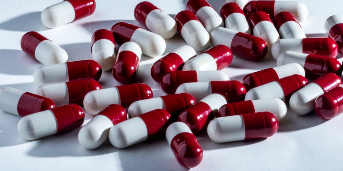 Desvendando os Detalhes: Pilula Azalia e Seu Papel na Saúde Feminina ...