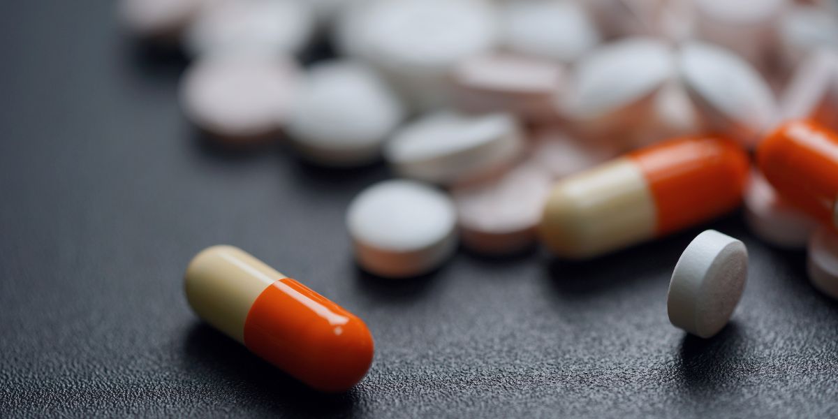 Serenal 15mg: Um Guia Completo sobre Utilização e Benefícios - Cidade Viva