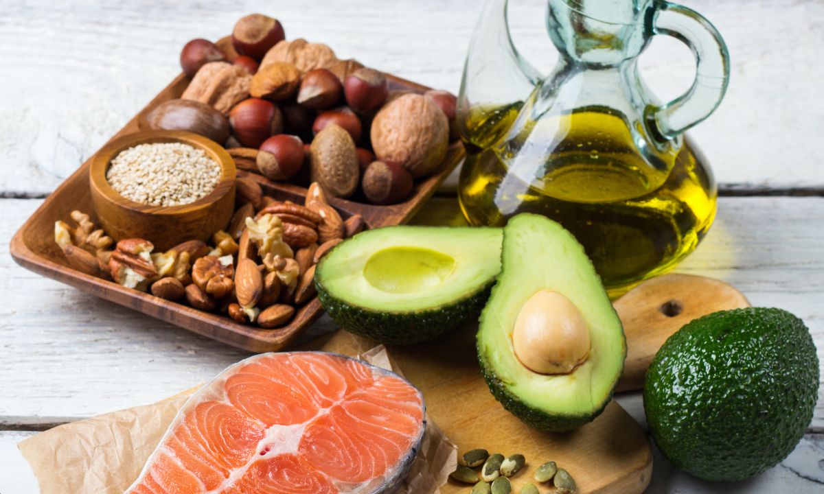 Óleos Alimentares e o seu impacto na sustentabilidade - Cidade Viva