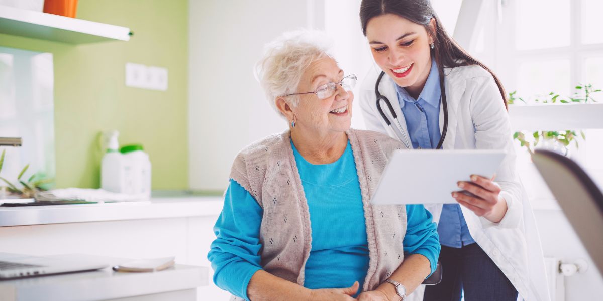Consulta Aberta: Como Usar e Otimizar Este Serviço Médico - Cidade Viva